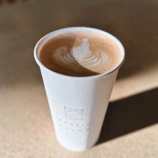 Check Out the Neighborhood | The Post